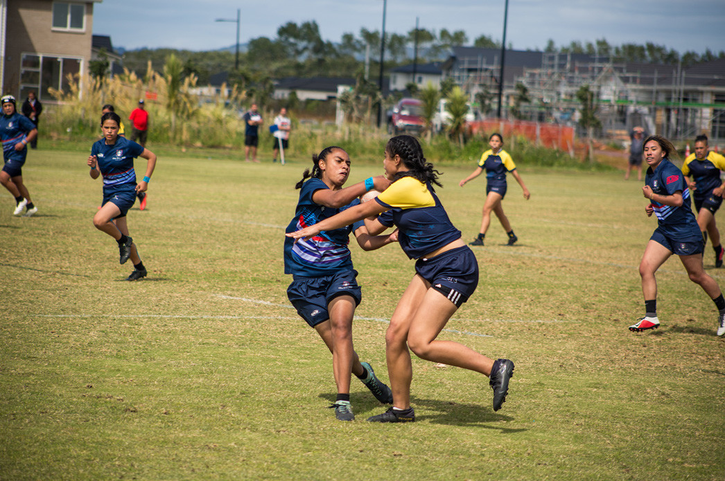 PASIFIKA AOTEAROA CUP 7s FESTIVAL 2020 — thecoconet.tv - The world’s ...