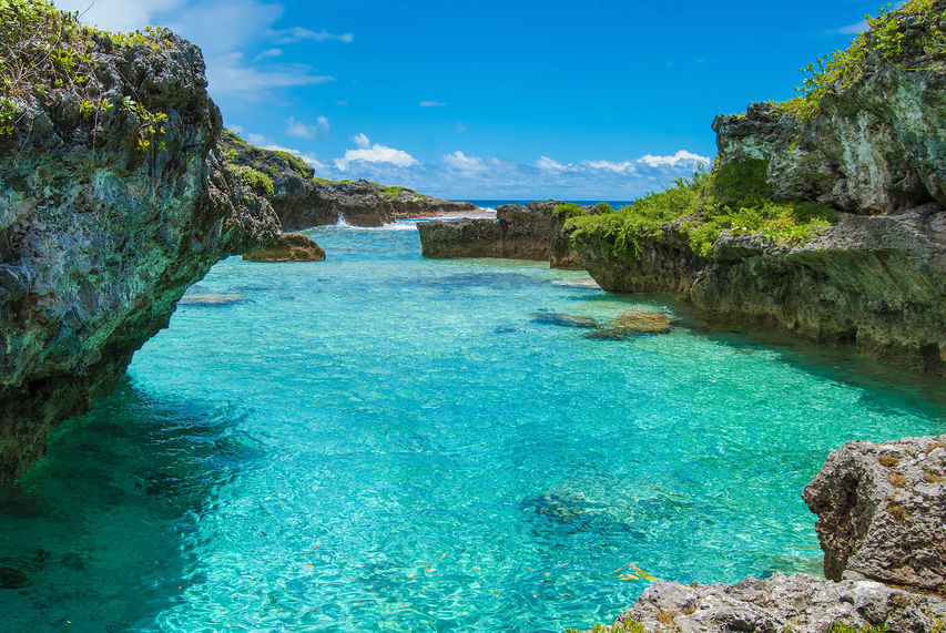 6 Things you need to know about life in Niue — thecoconet.tv - The ... 6 Things you need to know about life in Niue — thecoconet.tv - The ...