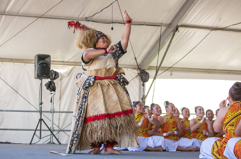 POLYFEST 2021 — thecoconet.tv - The world’s largest hub of Pacific ...