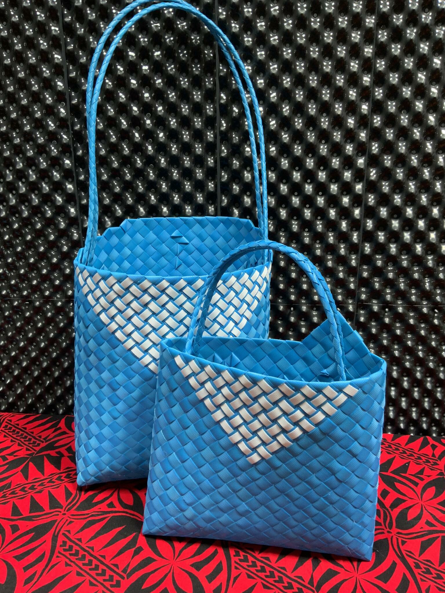 Kete Moana: Ta'i Paitai's Creative Tribute to Tradition and Healing ...