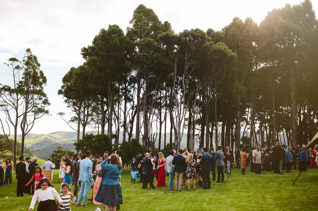 WOMEN OF THE ISLANDS - TEUILA BENIONI and TERESA ATUA FAU — thecoconet ...