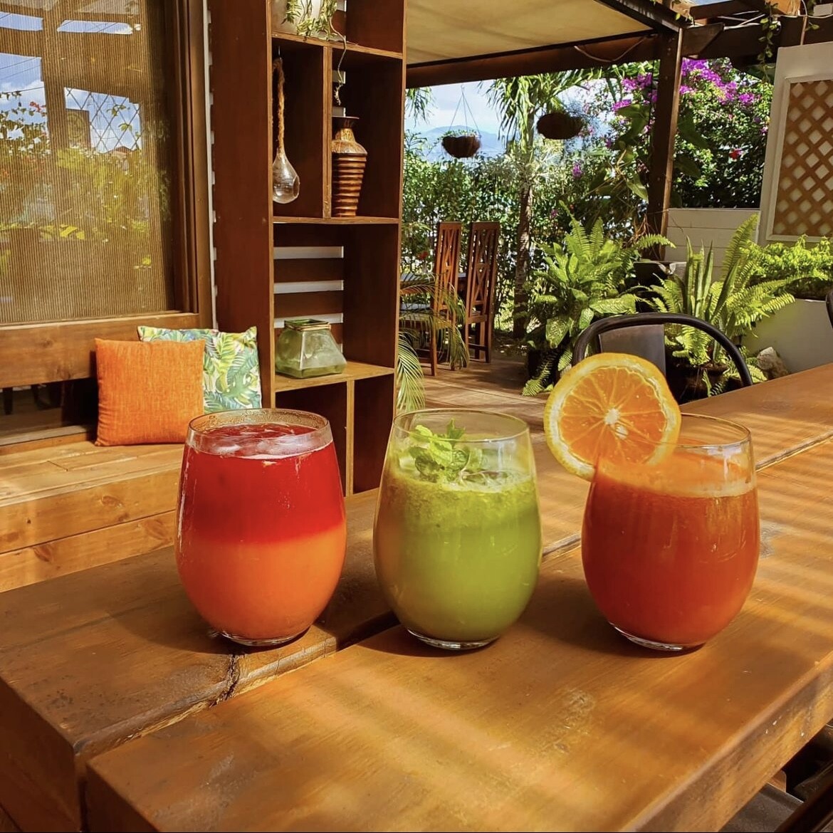 SAMOA FOOD TIPS: UPOLU — thecoconet.tv - The world’s largest hub of ...