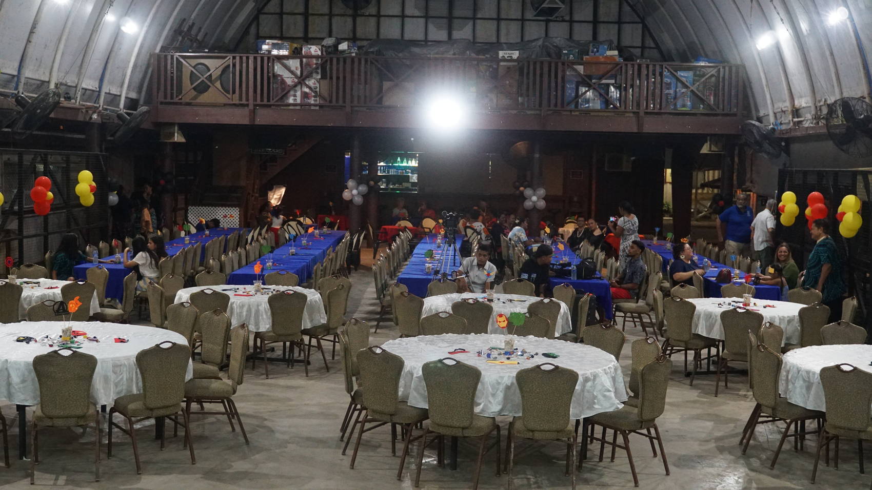 Kemems: The Big Marshallese Celebration — thecoconet.tv - The world’s ...