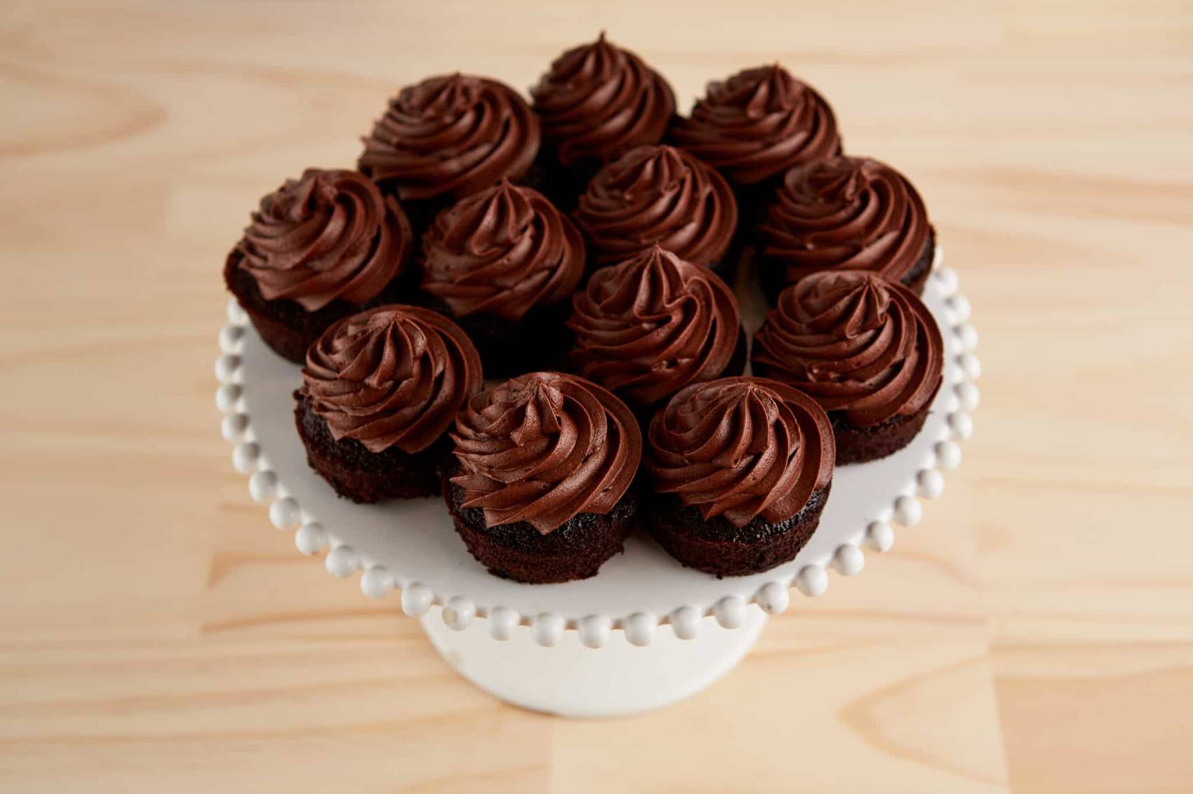 Blue Rose's Palusami Pie wins an ICONIC Award — thecoconet.tv - The ...