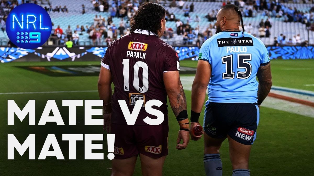 Mate vs Mate: Paulo vs Papali'i — thecoconet.tv - The world’s largest ...