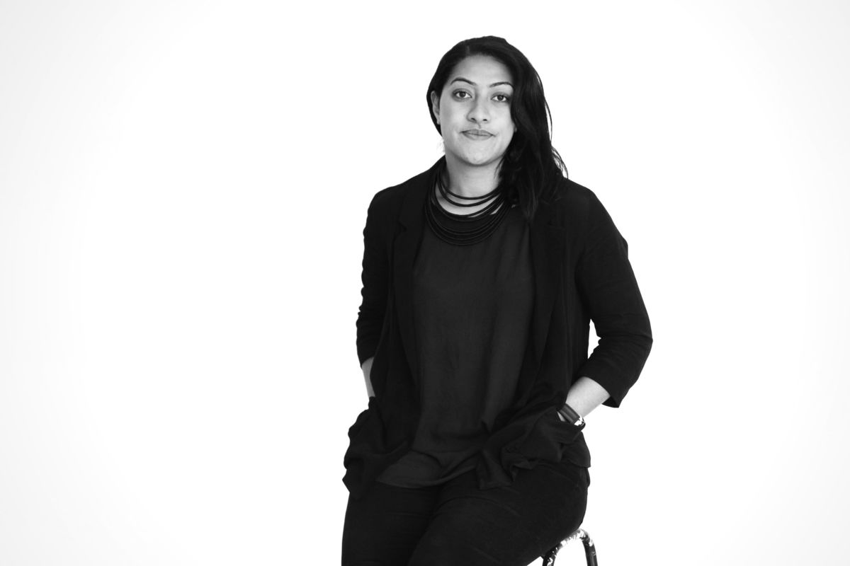 ANE TONGA - ARTIST PROFILE — thecoconet.tv - The world’s largest hub of ...