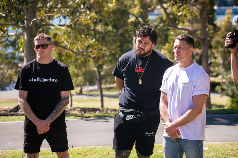 GALLERY: UFC293 - SYDNEY — thecoconet.tv - The world’s largest hub of ...