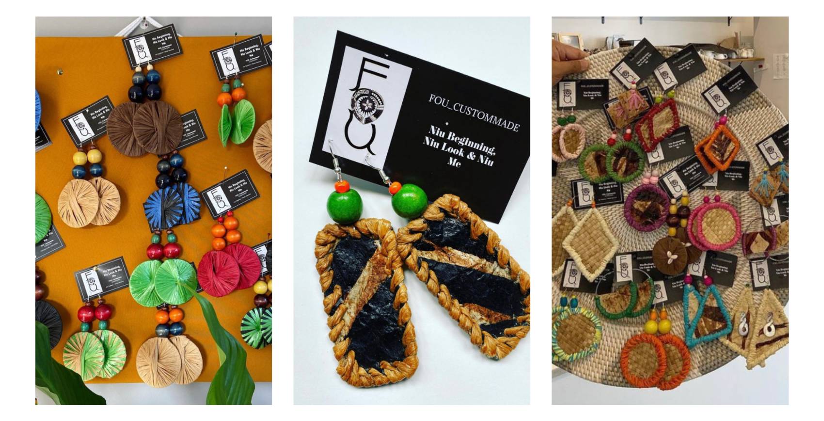 SHOP PASIFIKA - WHERE TO ORDER PACIFIC ACCESSORIES — thecoconet.tv ...