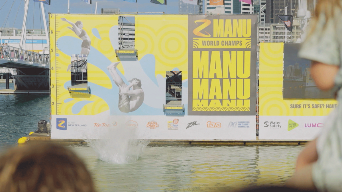'Keeping It Fresh' at the 2024 Manu World Champs 🌊 — thecoconet.tv ...