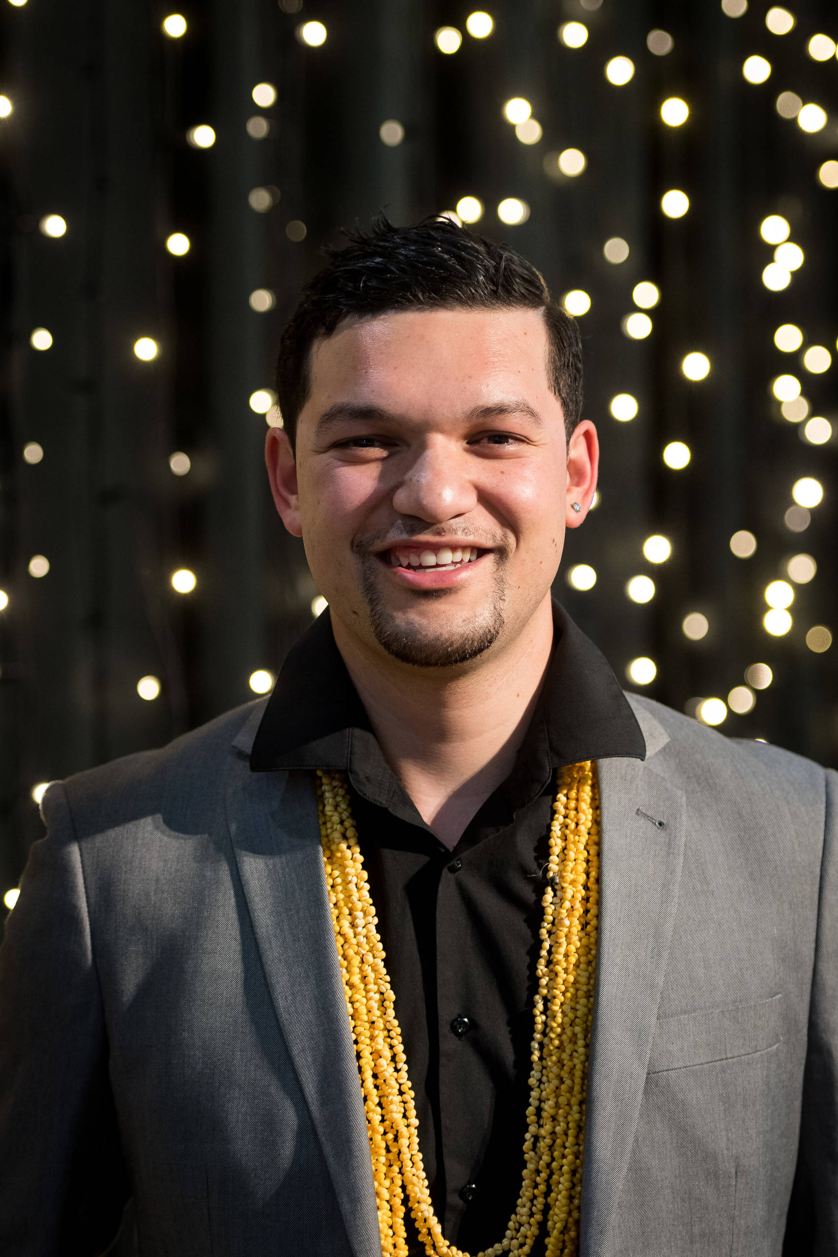 Creative NZ Pacific Artist Awards 2018 — thecoconet.tv - The world’s ...