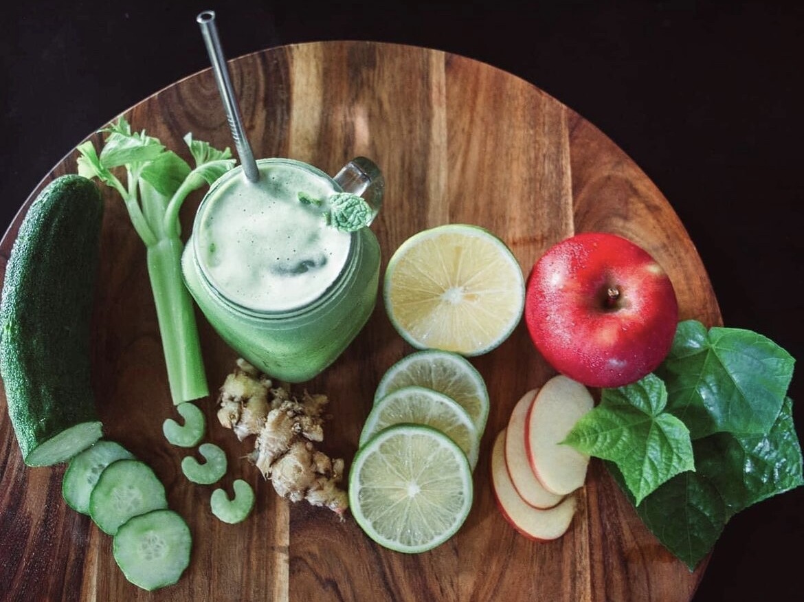 SAMOA FOOD TIPS: UPOLU — thecoconet.tv - The world’s largest hub of ...