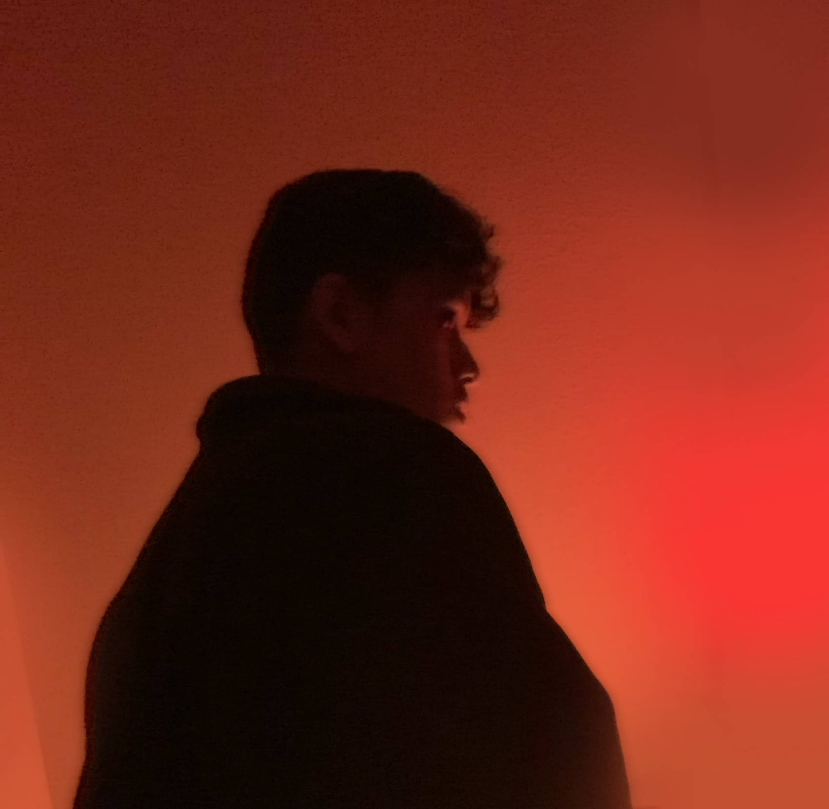 HUMANS OF THE ISLANDS - JAROM SU'A — thecoconet.tv - The world’s ...