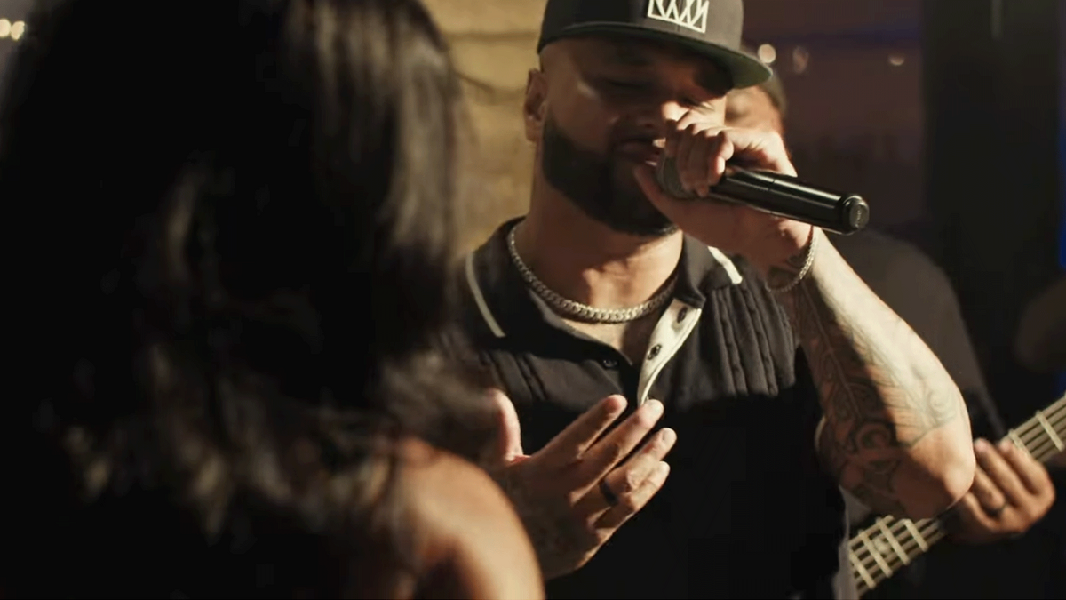 Common Kings - Hideaway — thecoconet.tv - The world’s largest hub of ...