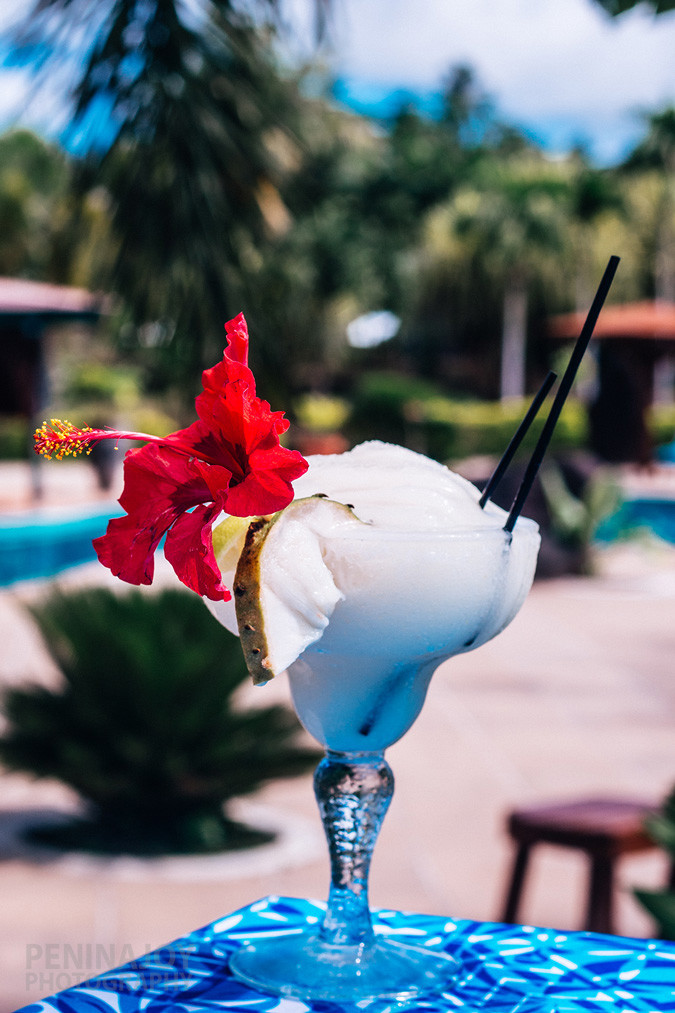 SAMOA's BEST COCKTAILS — thecoconet.tv - The world’s largest hub of ...