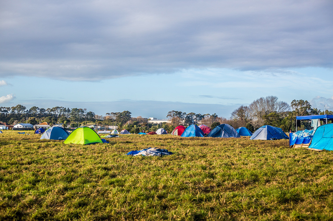 IHUMATAO - FOR THE LOVE OF THE LAND — thecoconet.tv - The world’s ...