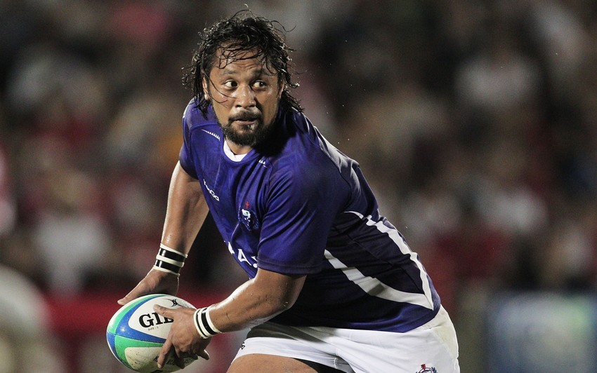 Homeward Bound: Seilala Mapusua plots Manu Samoa revival — thecoconet ...