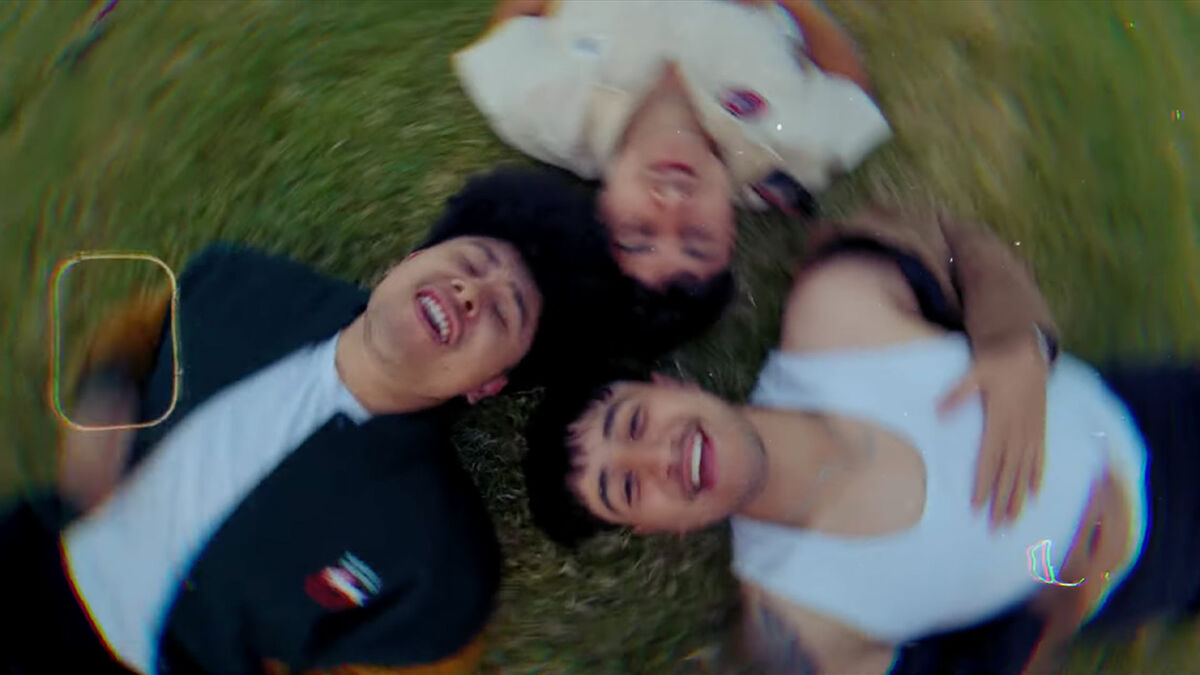 MAYJUN - Jealous — thecoconet.tv - The world’s largest hub of Pacific Island content.uu