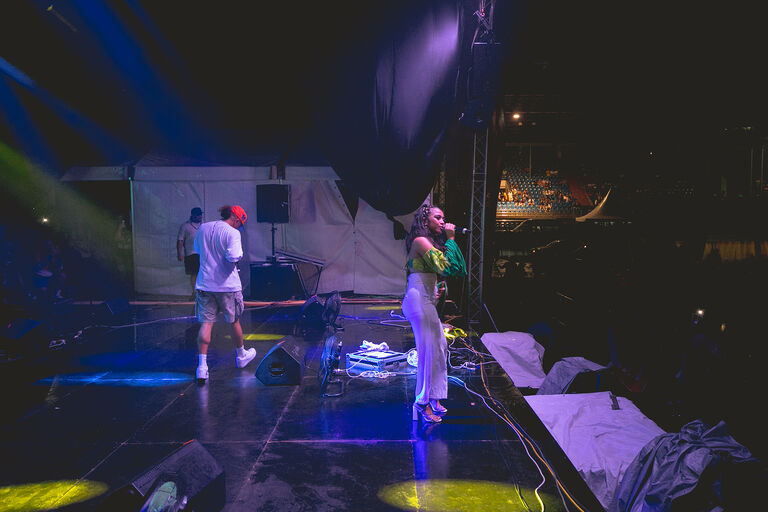 MOTHERLAND SAMOA — thecoconet.tv - The world’s largest hub of Pacific ...