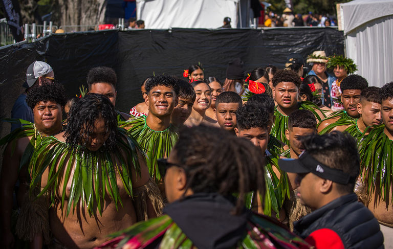 POLYFEST 2021 — thecoconet.tv - The world’s largest hub of Pacific ...