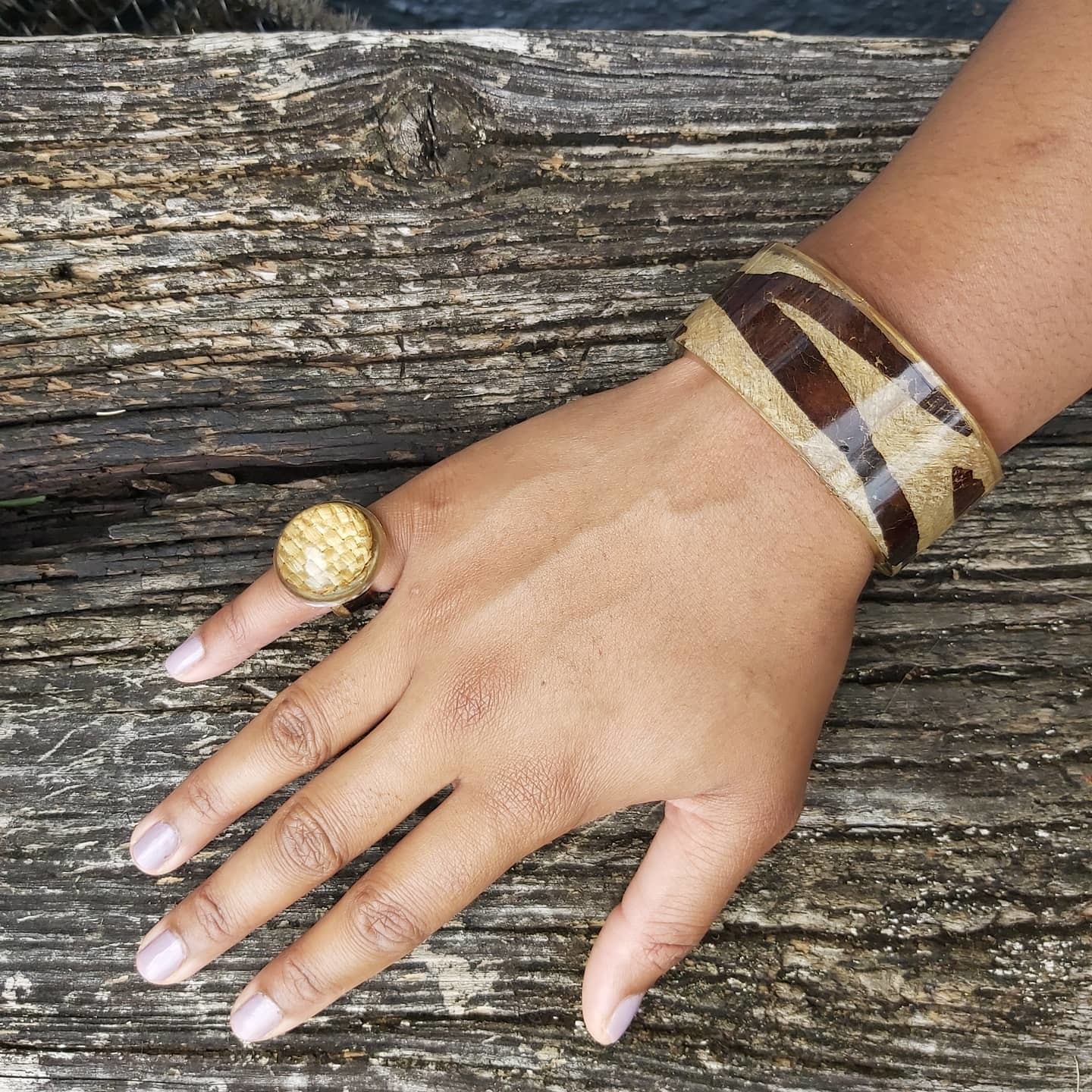 PASIFIKA MADE GIFT IDEAS — thecoconet.tv - The world’s largest hub of ...