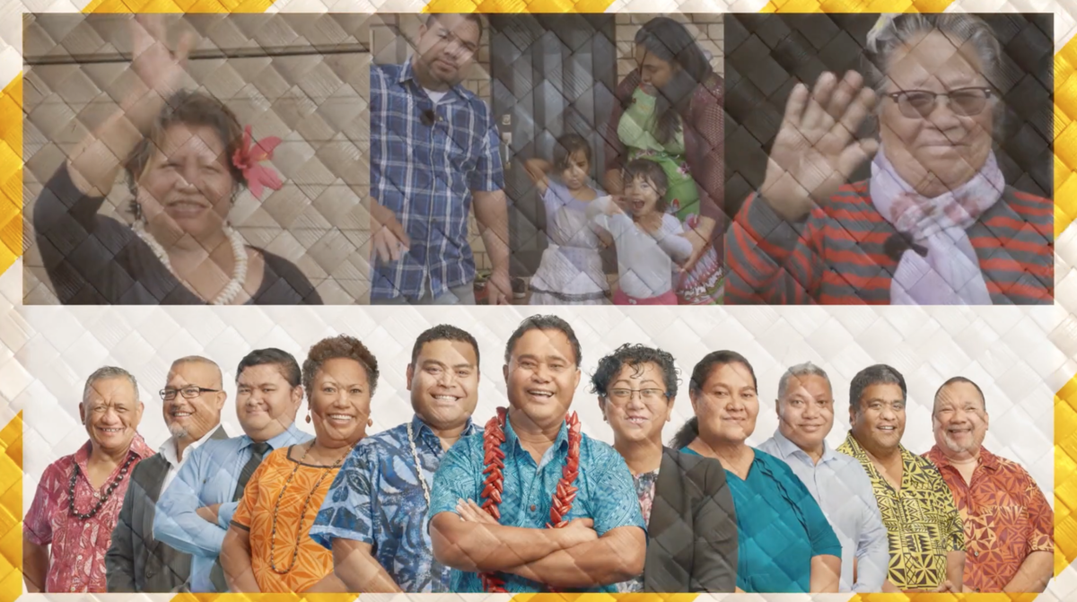 Pacific languages a key to overcoming Covid 19 resurgence — thecoconet ...