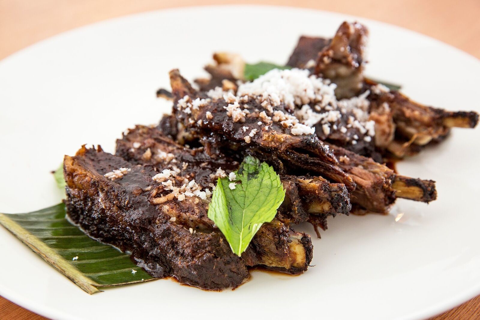 Kai Pasifika -The Pacific on a Plate — thecoconet.tv - The world’s ...