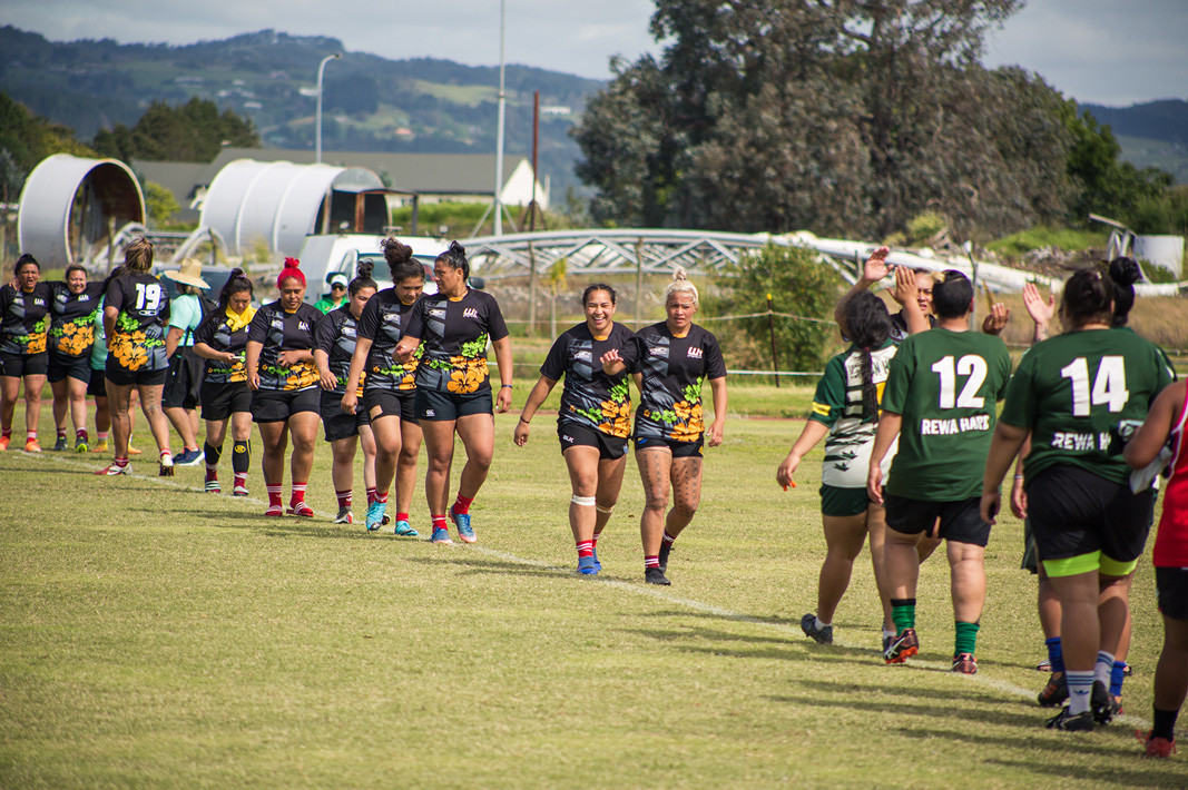PASIFIKA AOTEAROA CUP 7s FESTIVAL 2020 — thecoconet.tv - The world’s ...