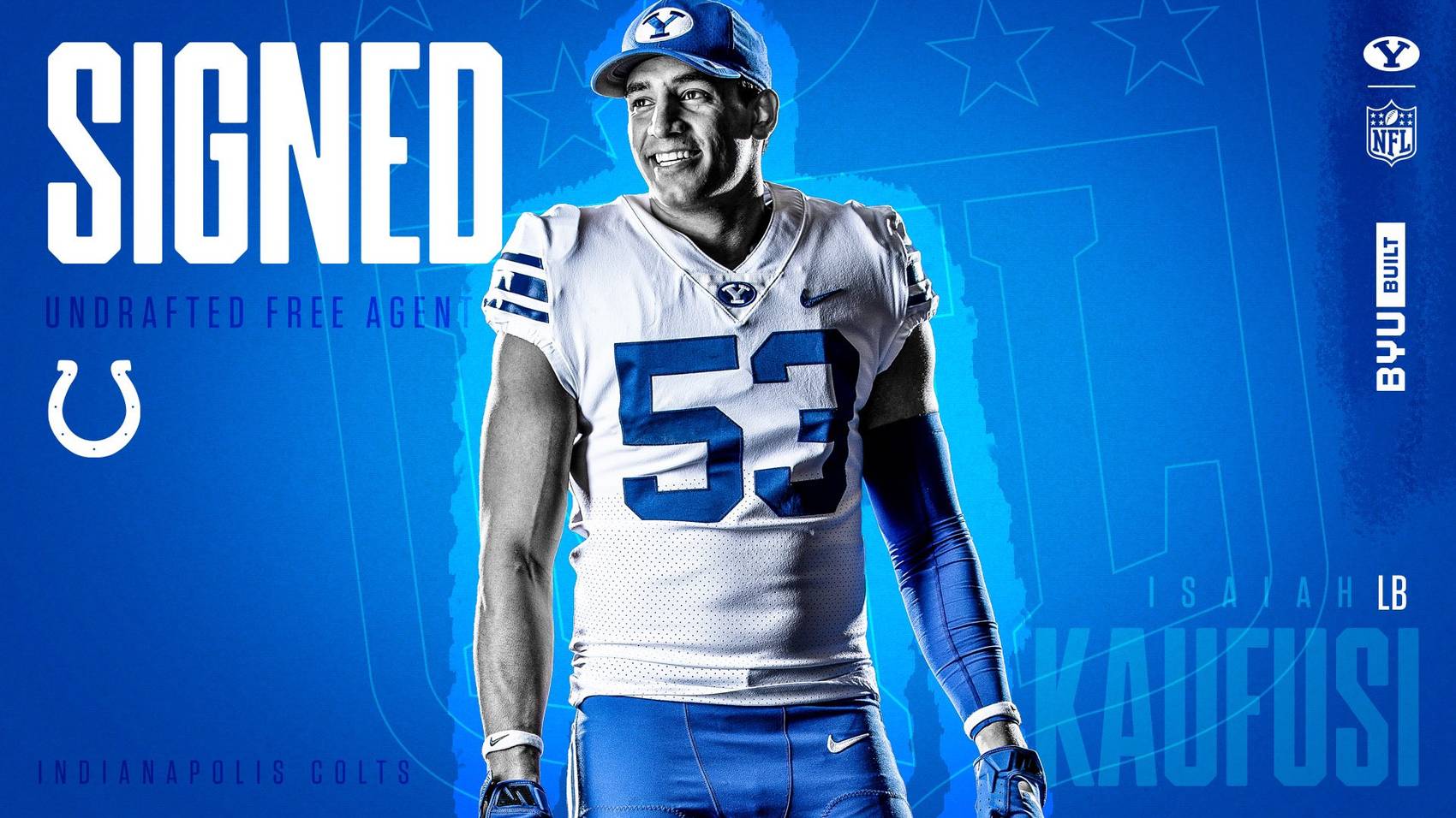 POLYNESIANS IN THE 2021 NFL DRAFT — thecoconet.tv - The world’s largest ...