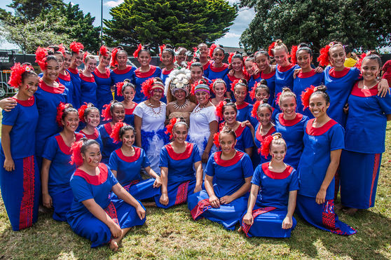 POLYFEST — thecoconet.tv - The world’s largest hub of Pacific Island ...