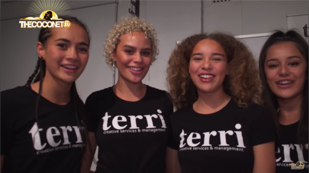 TERRI MODELS — thecoconet.tv - The world’s largest hub of Pacific ...