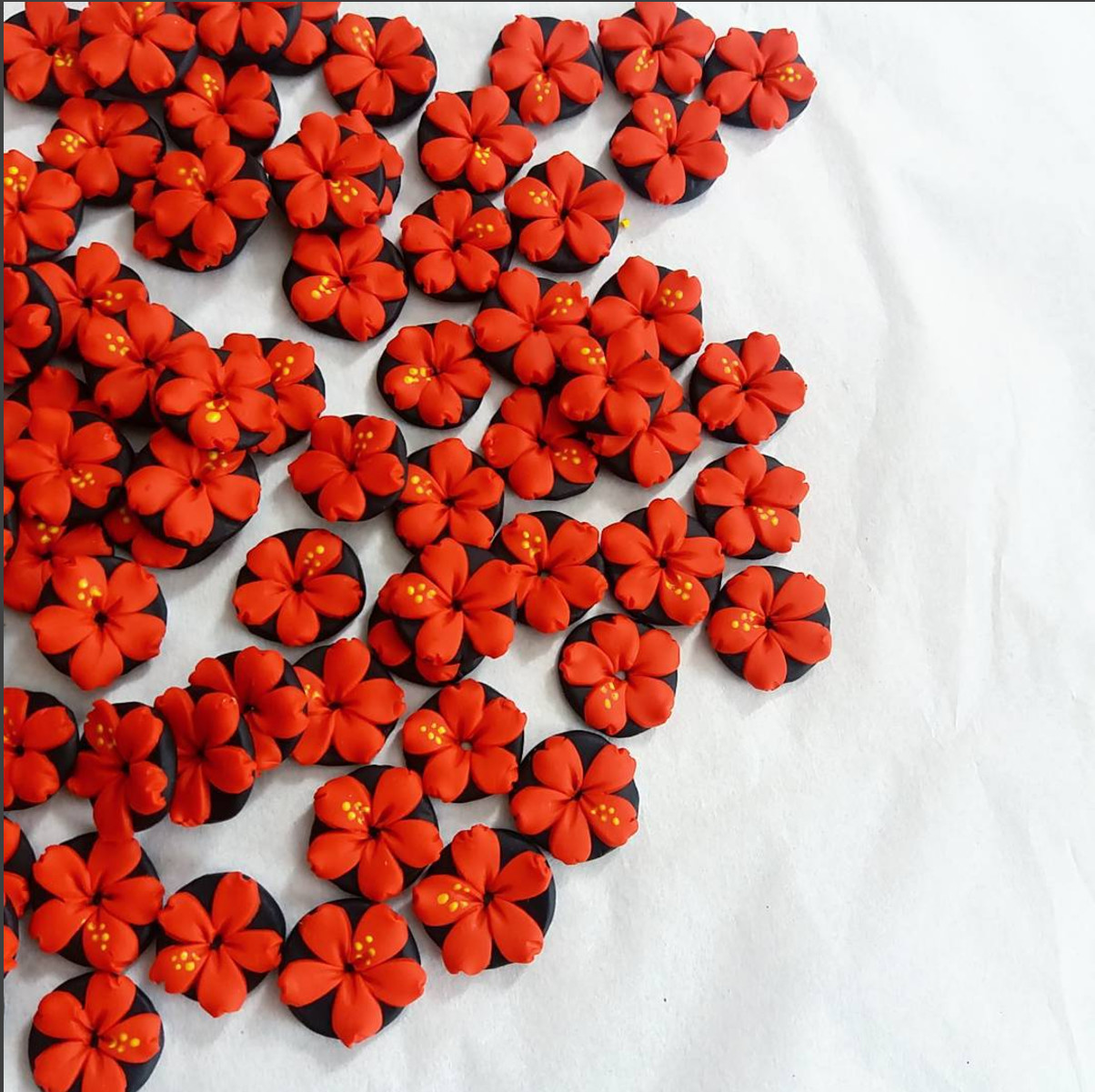 PASIFIKA MADE GIFT IDEAS — thecoconet.tv - The world’s largest hub of ...