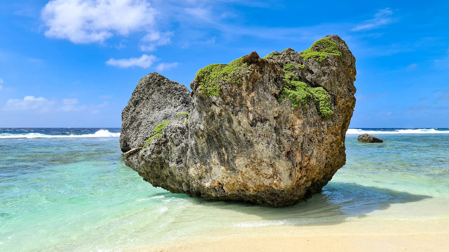 EXPLORING MANGAIA in the COOK ISLANDS — thecoconet.tv - The world’s ...