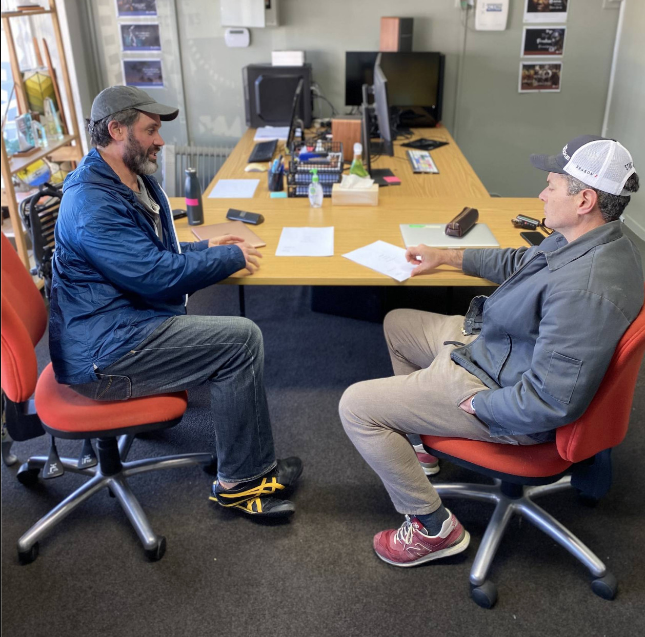 Toa Fraser's private battle and public triumphs — thecoconet.tv - The world’s largest hub of ...