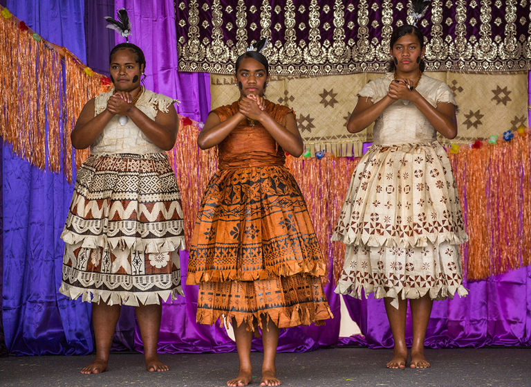 POLYFEST 2021 — thecoconet.tv - The world’s largest hub of Pacific ...