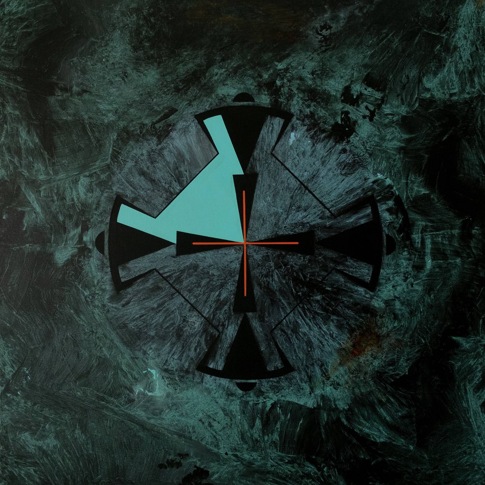 Benjamin Work - the enriching value of Tongan Visual Language ...