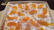 PAI FALA (Half Moon Pineapple Pie) — Coconet