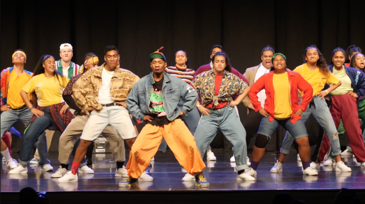 REWA ALL STARS - Fresh Outta Rewa — thecoconet.tv - The world’s largest ...