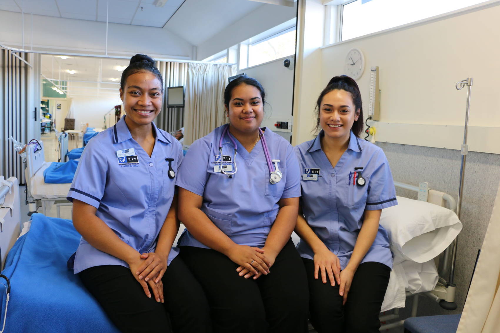 ‘Window’ on Pacific peoples’ health calls for urgent system change ...