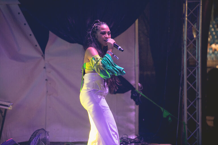 MOTHERLAND SAMOA — thecoconet.tv - The world’s largest hub of Pacific ...