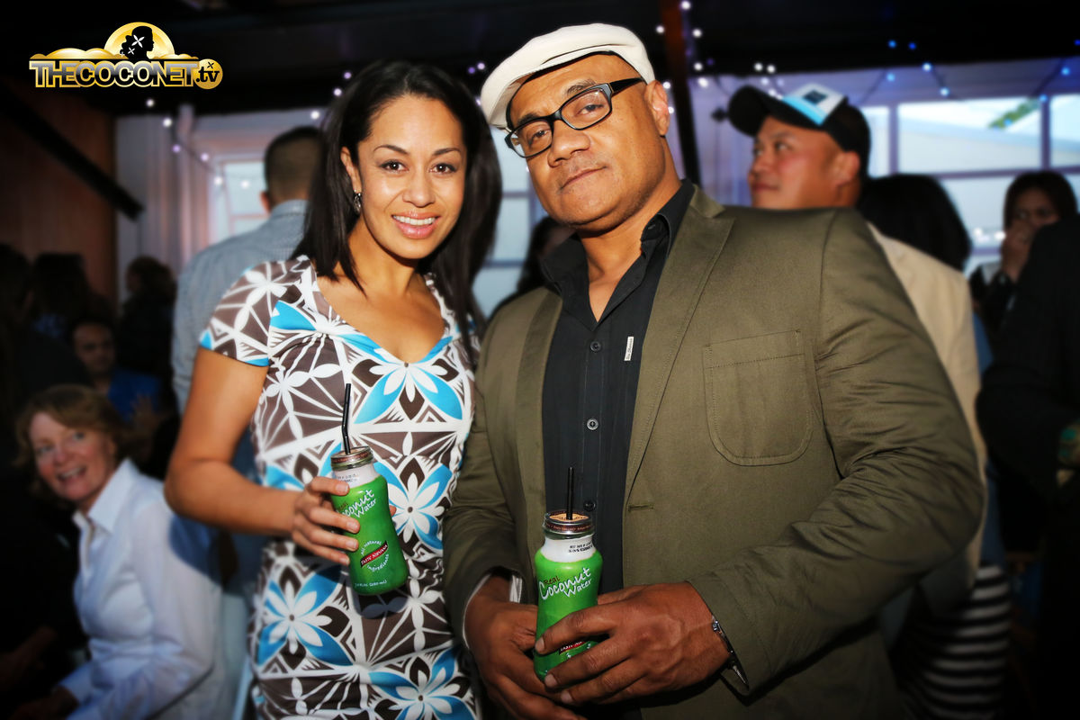 IT'S ALIVE!!! — thecoconet.tv - The world’s largest hub of Pacific ...