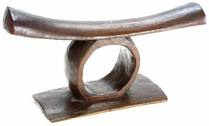 Embracing The Buiniga — thecoconet.tv - The world’s largest hub of ...