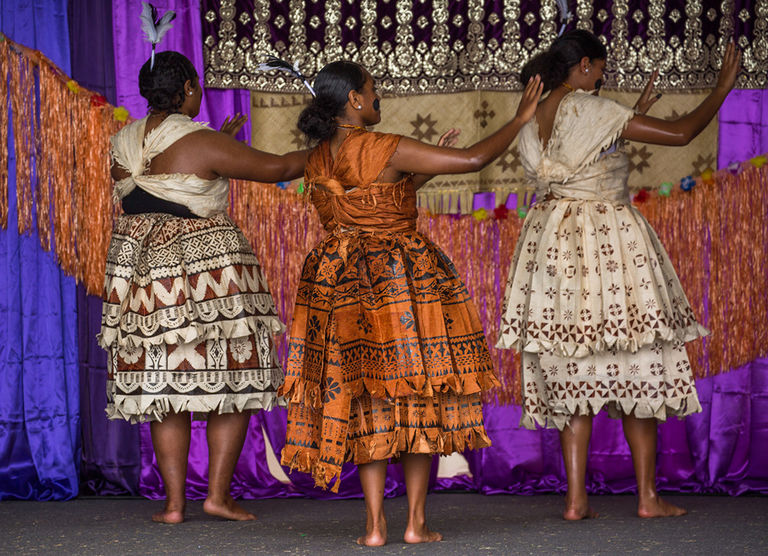 POLYFEST 2021 — thecoconet.tv - The world’s largest hub of Pacific ...
