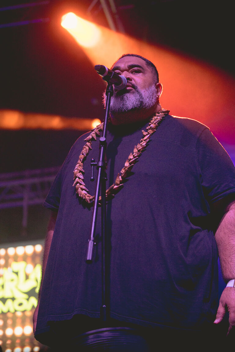 MOTHERLAND SAMOA — thecoconet.tv - The world’s largest hub of Pacific ...