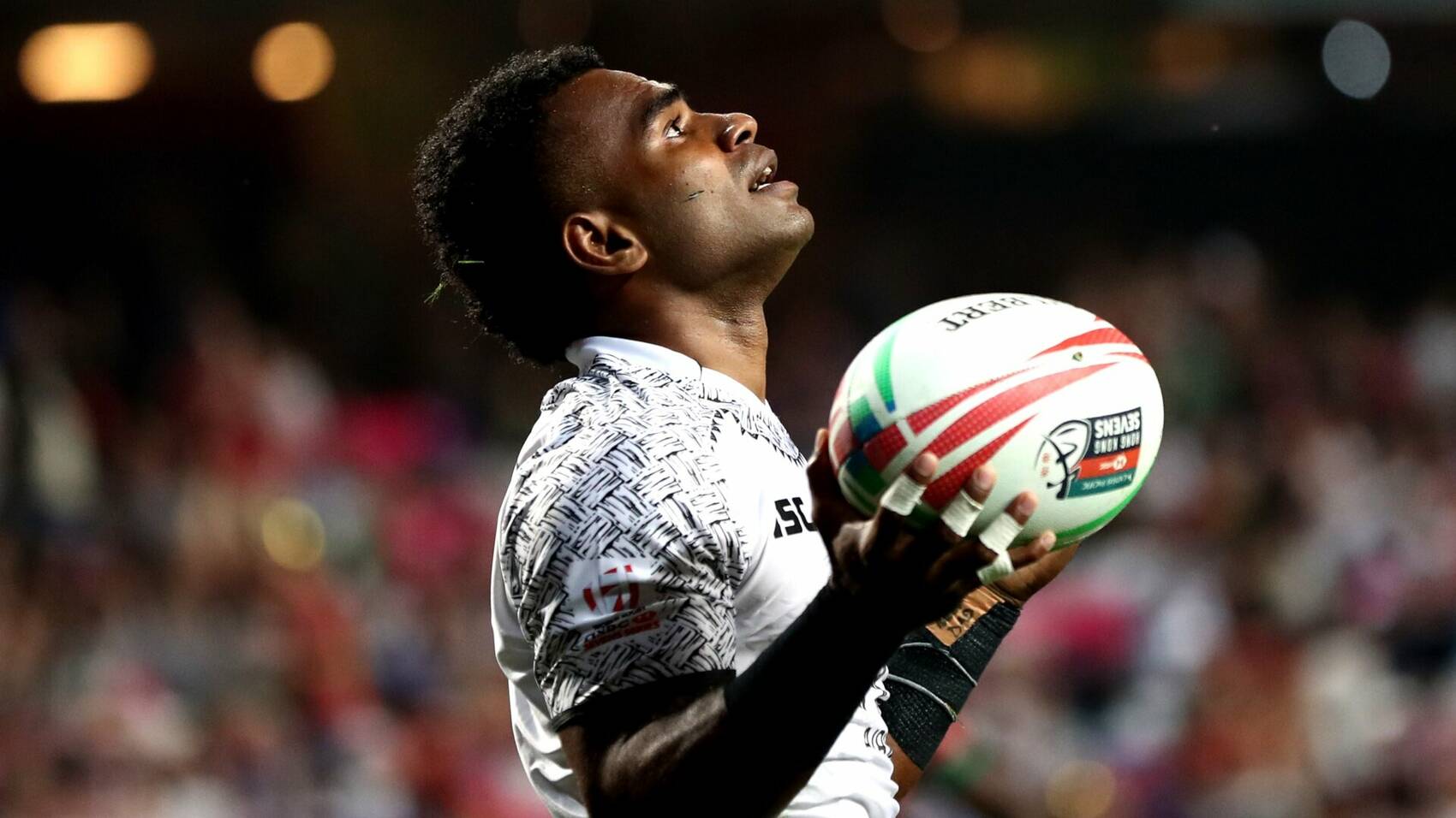 Chasing Glory: Fiji's Quest for third Olympic Rugby Gold in Paris ...