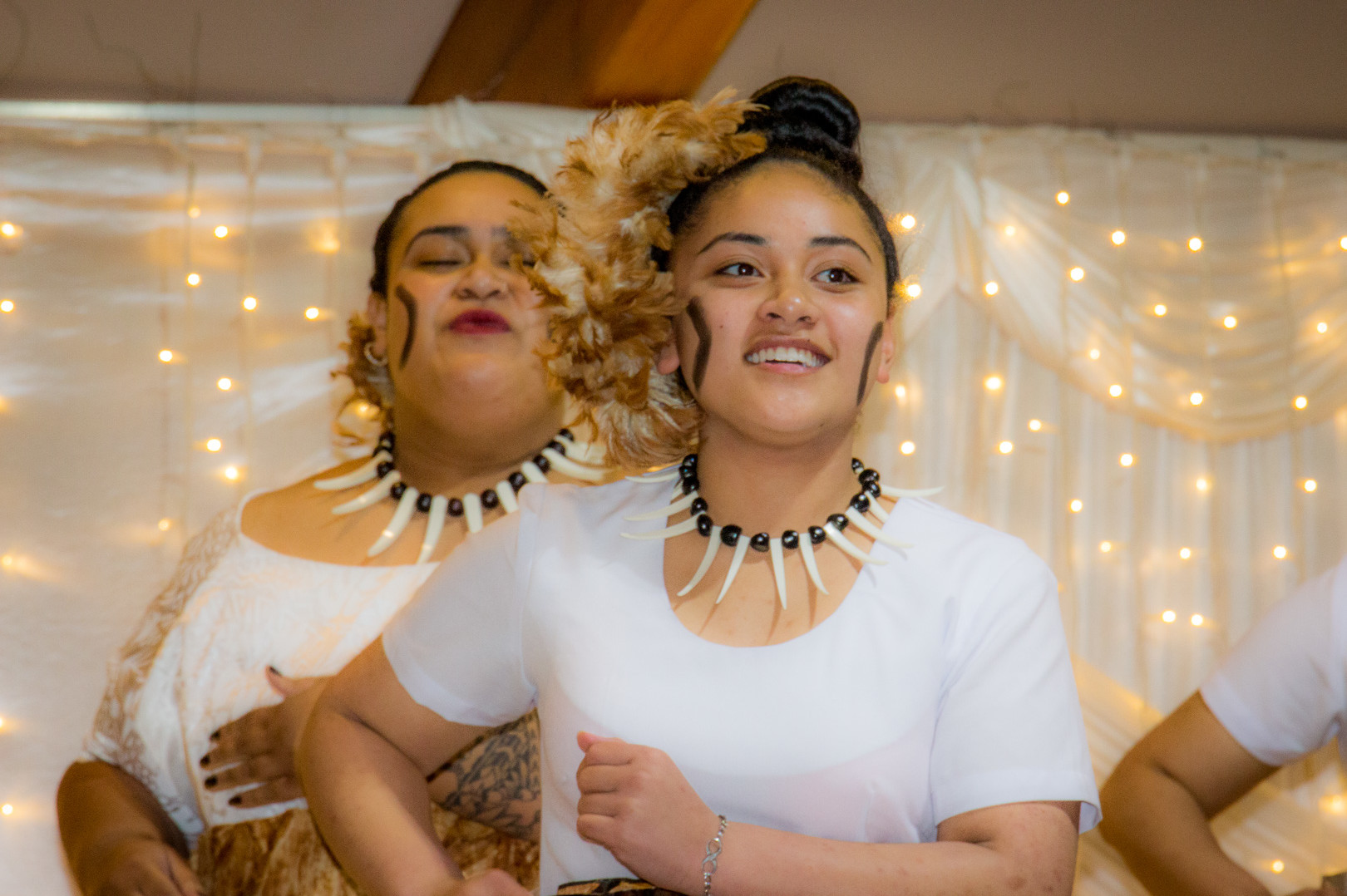 Tautai: Sāmoa, World History, and the Life of Ta’isi O. F. Nelson ...