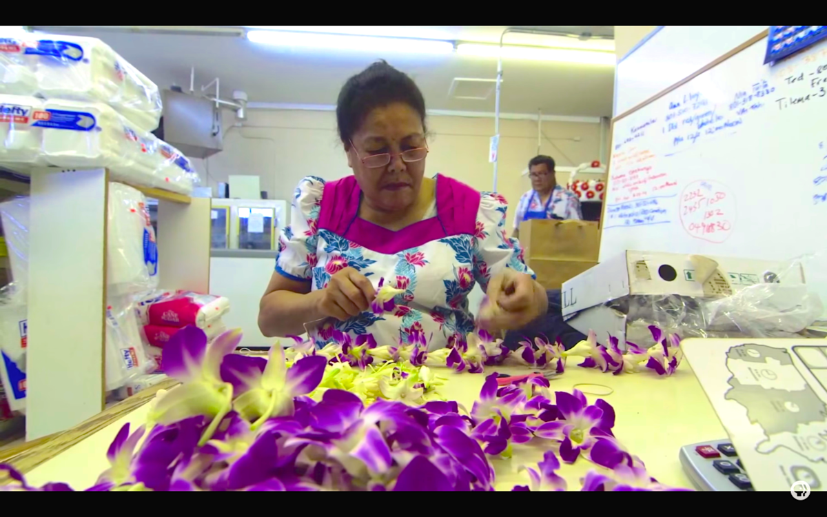 The Hawaiian Hut, Utah — thecoconet.tv - The world’s largest hub of ...