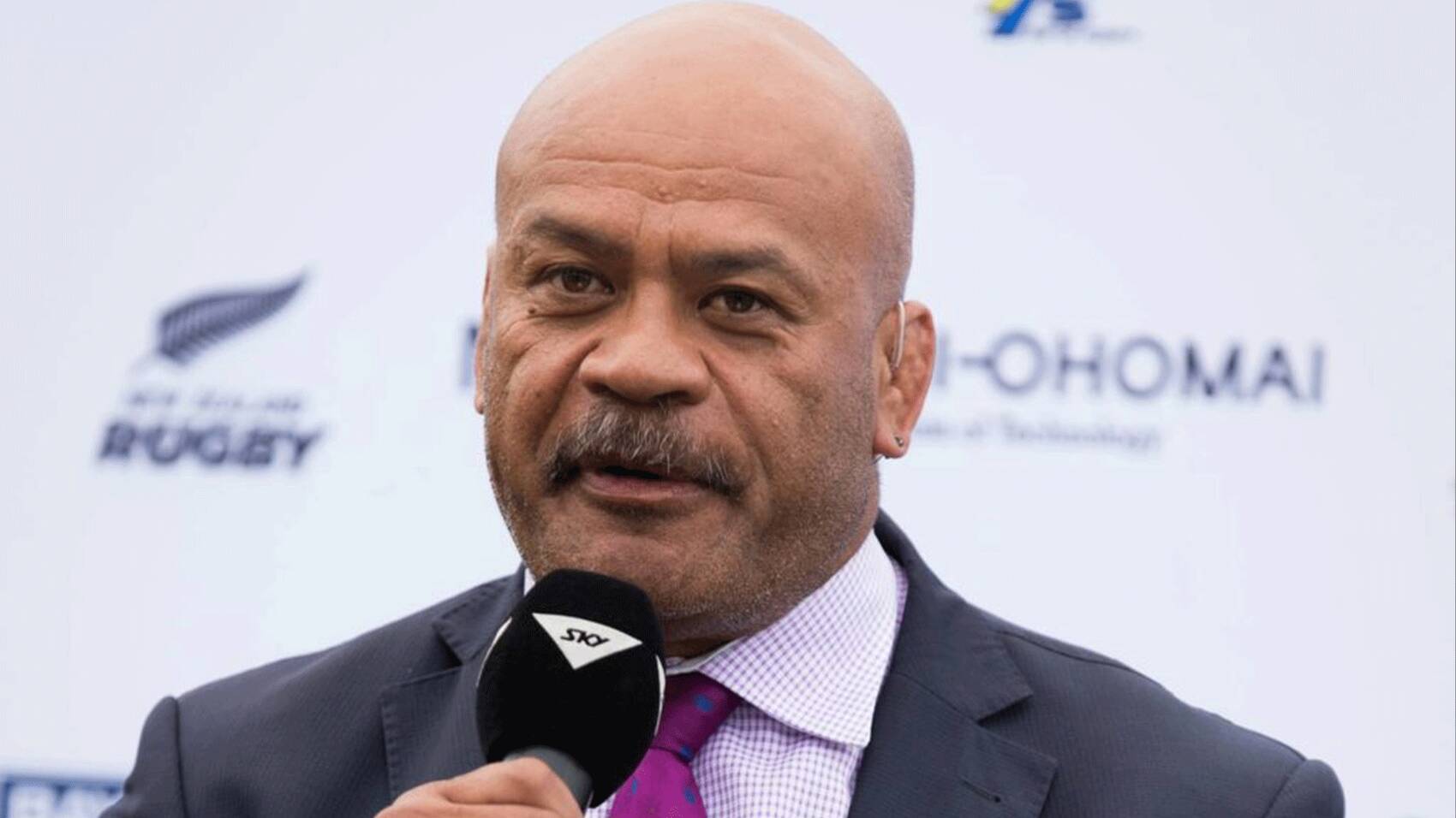 The Enduring Impact of Willie Los'e: A Year of Reflection — thecoconet ...