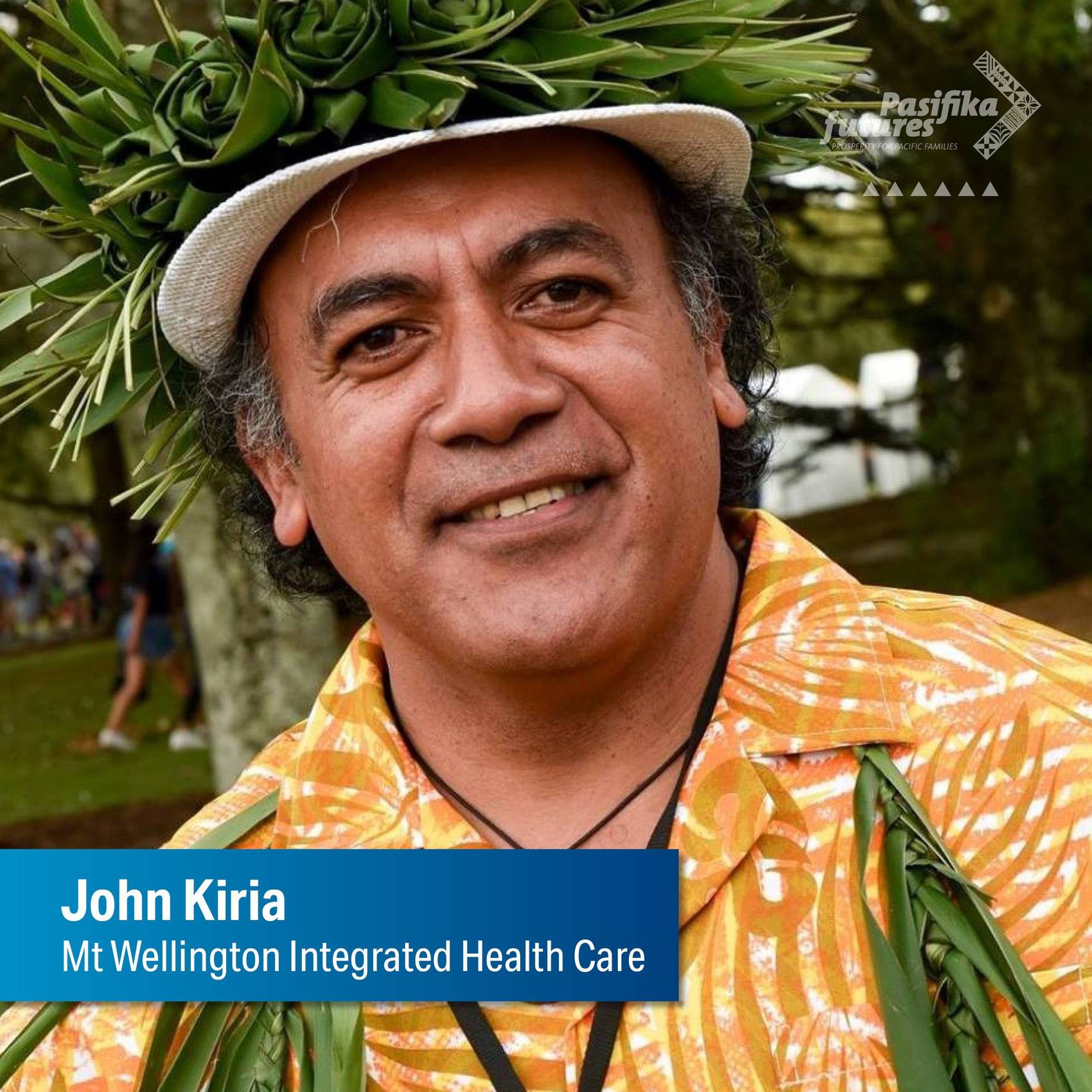 Immediate support available for all Pacific families — thecoconet.tv ...