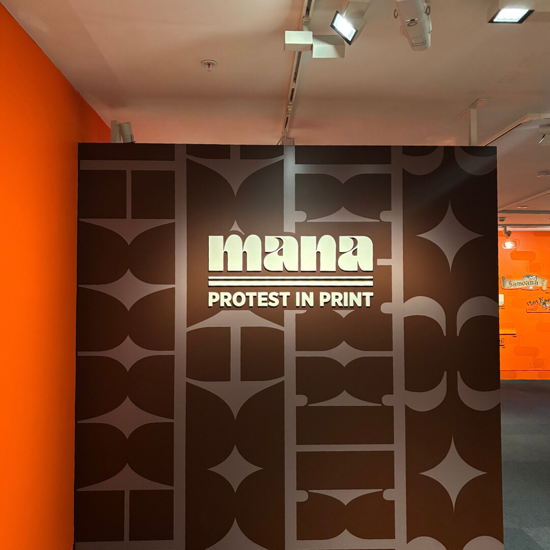 Mana - The Power of Our Pasifika Words — thecoconet.tv - The world’s ...