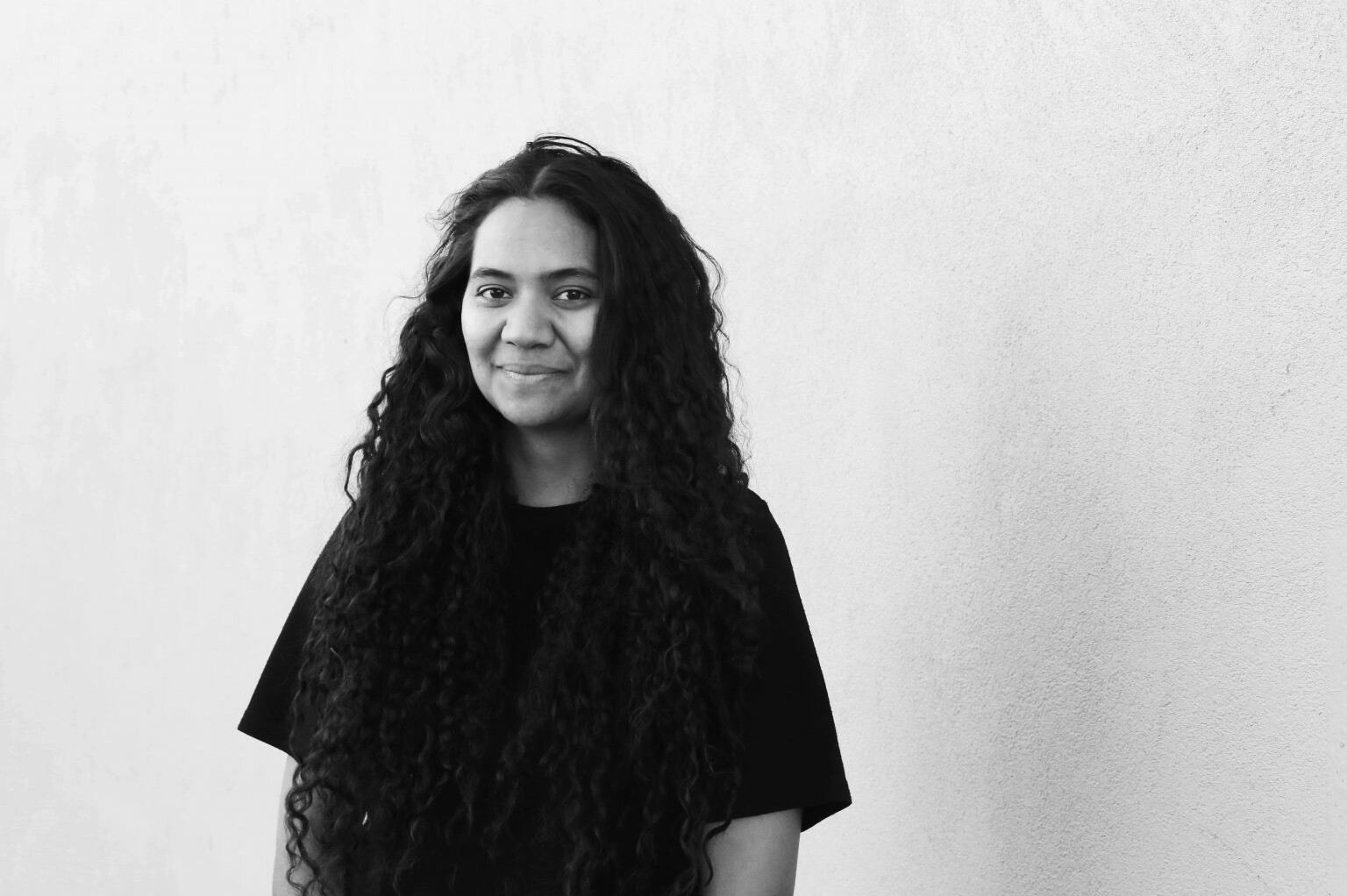 West Papuan Elders' Stories Come Alive in 'Kal Angam-Kal' Exhibition ...